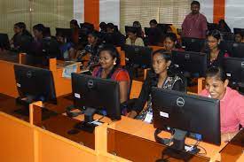 SWAMI VIVEKANAND INSTITUTE OF TECHNOLOGY AND MANAGEMENT